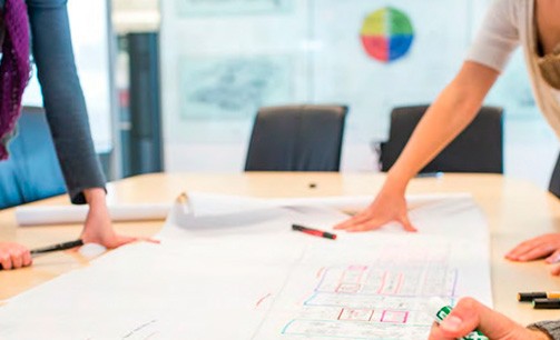 EDUCATION & CERTIFICATION - SSC Srl